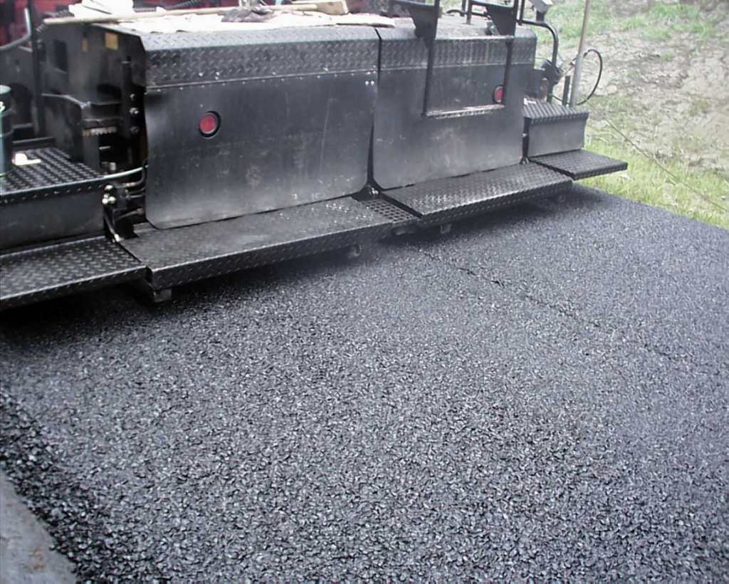 Das Aalener Baustoffprüfinstitut – ABPI